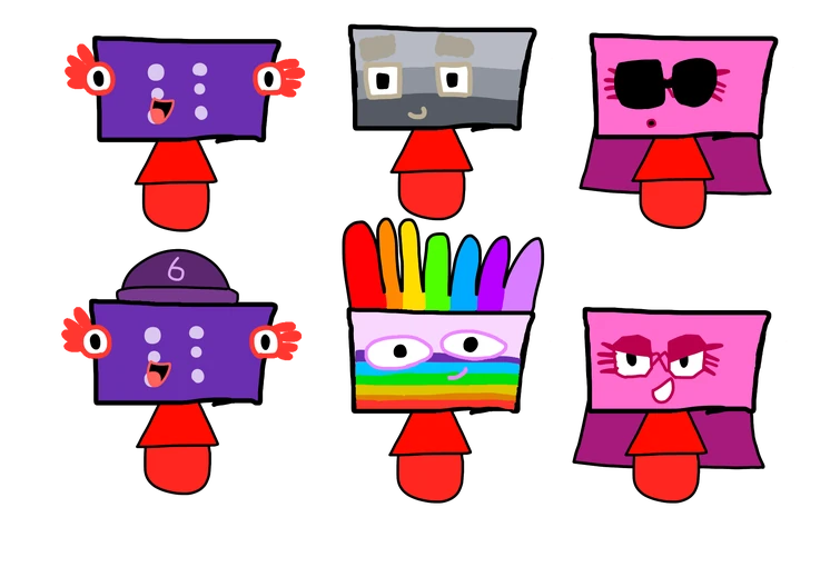 My time table designs (with music genre) | Fandom