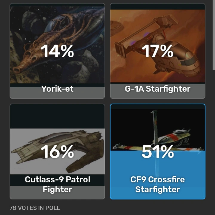 2020 Starship Tournament details and main page. | Fandom