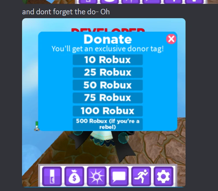 more redacted update info | Fandom