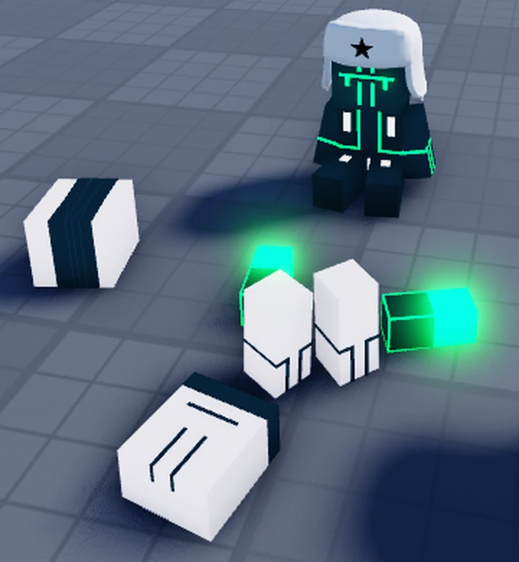 Discuss Everything About HOURS Wiki | Fandom