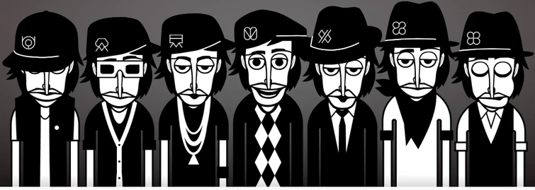 My best full combos of each version | Fandom