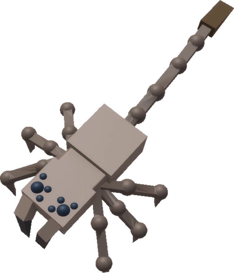 Discuss Everything About Dinosaur Simulator Wiki | Fandom