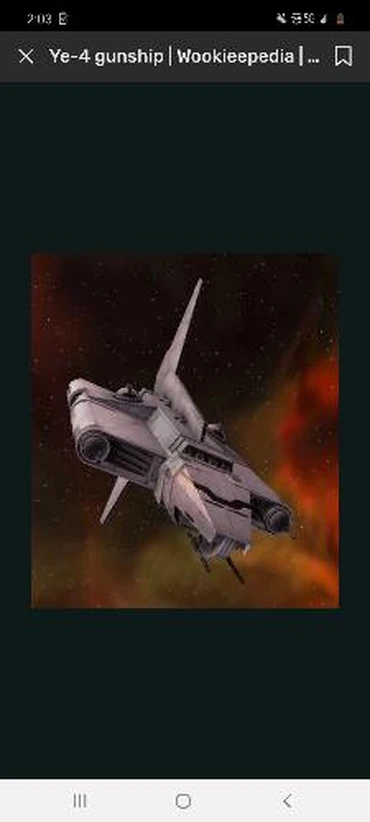 Discuss Everything About Wookieepedia | Fandom