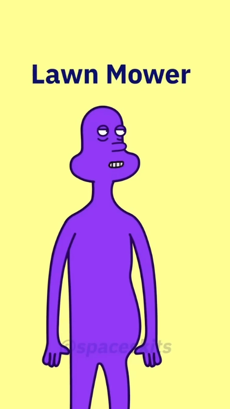 Send memes my tummy hurts | Fandom