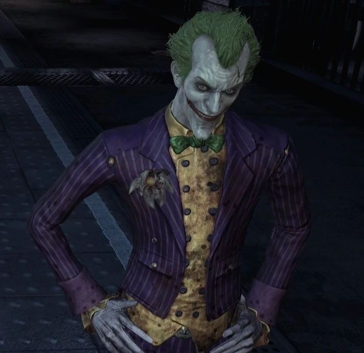 Hear me out. | Fandom