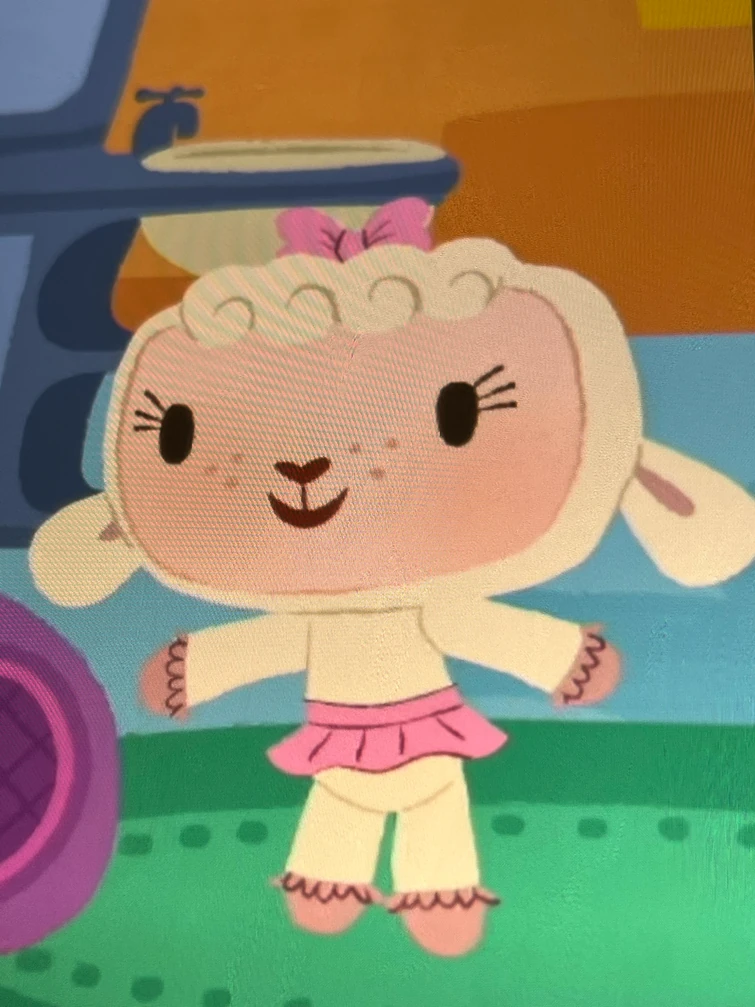 Discuss Everything About Disney Wiki | Fandom