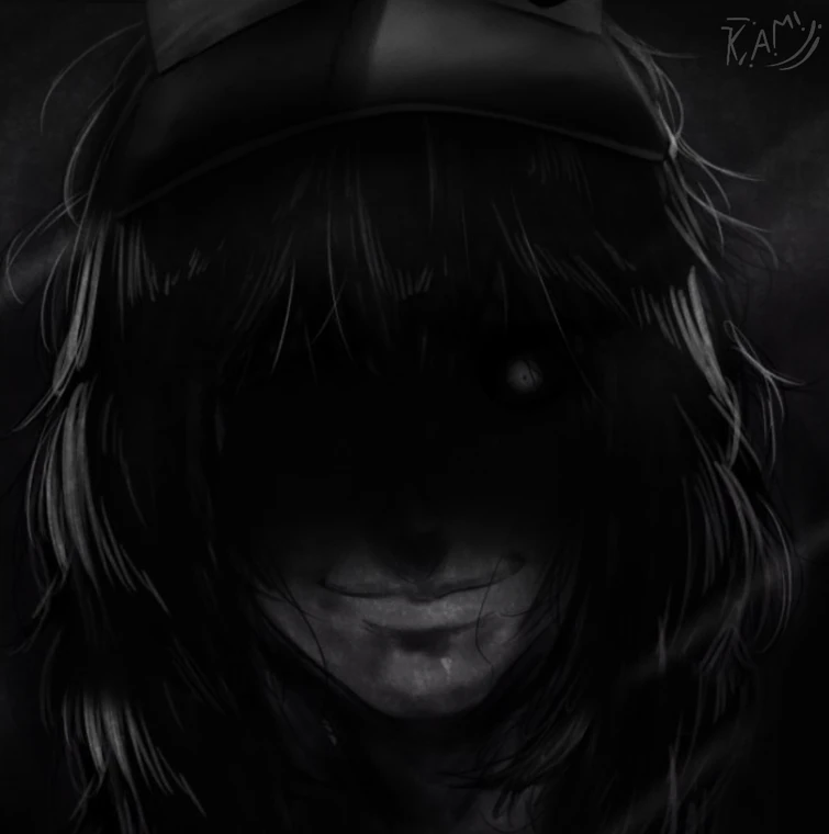 i heart steven strangled red | Fandom