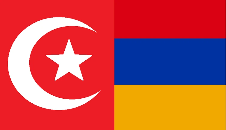 Ugly Flags! | Fandom