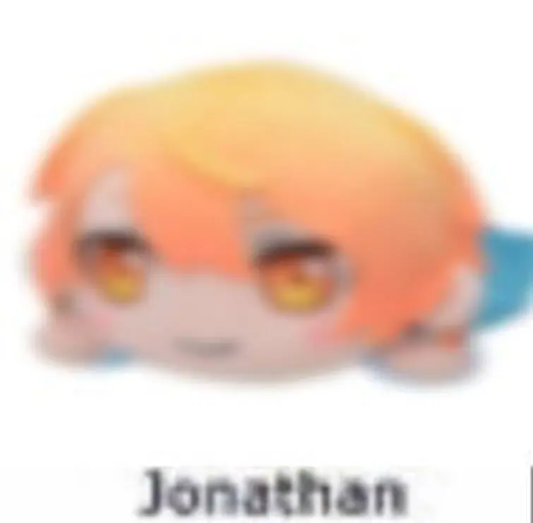 1 hour left | Fandom