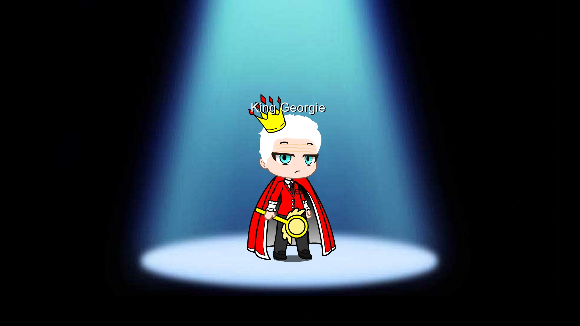 DA DA DA DA DA DA DA DA DA DAI AH DA DA DA DA DA DA | Fandom