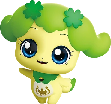 Cutest Teenieping Poll: Gogoping vs Chachaping! | Fandom