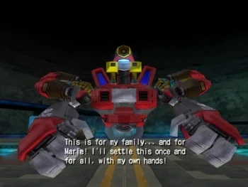 About Diablon | Fandom