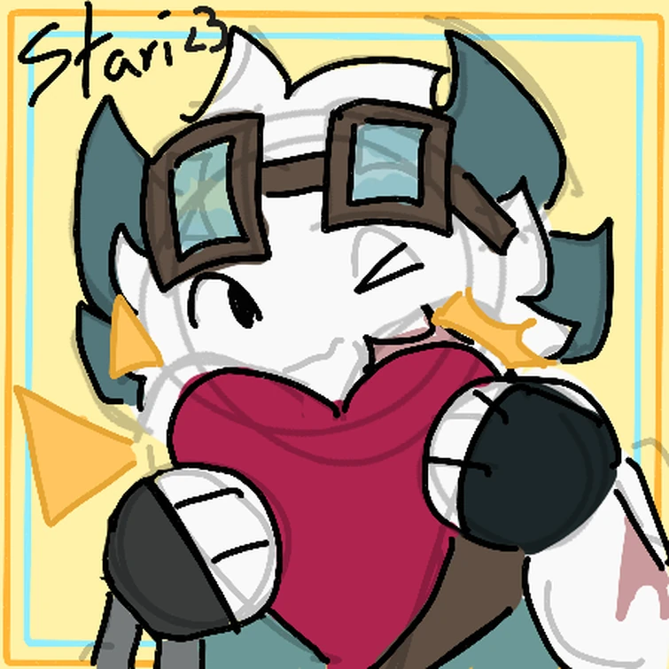 Discuss Everything About PHIGHTING! Wiki | Fandom