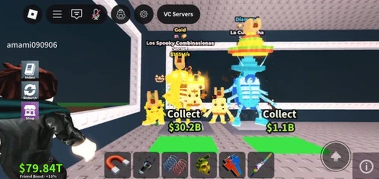 Looking for offers... | Fandom