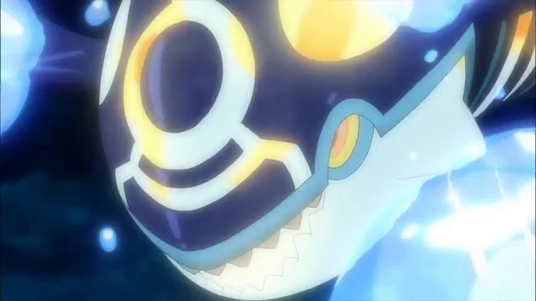 Top 15 Strongest Fire Type Pokemon | Fandom