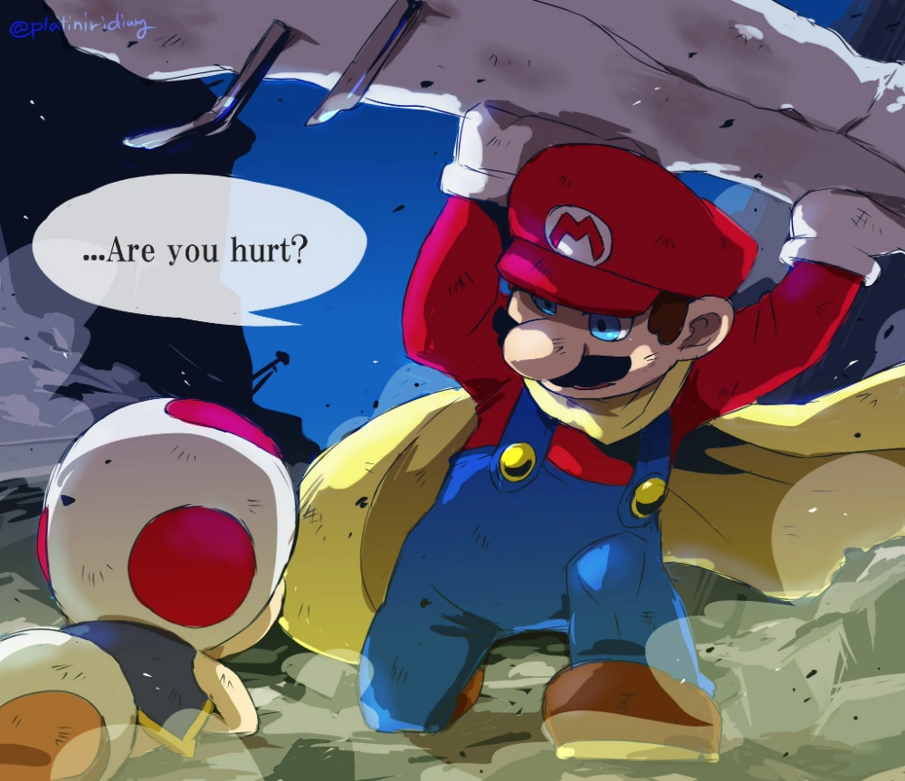 ¿Quien es el mejor seudo-Shonen? | Fandom