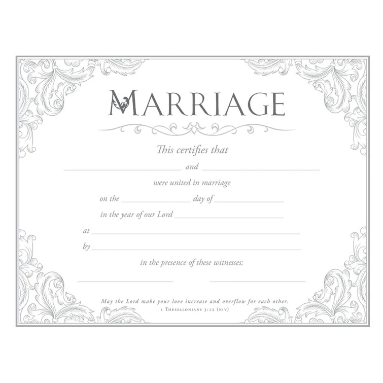 Yall think you can date Aiden? Nah, I have the marriage papers. | Fandom
