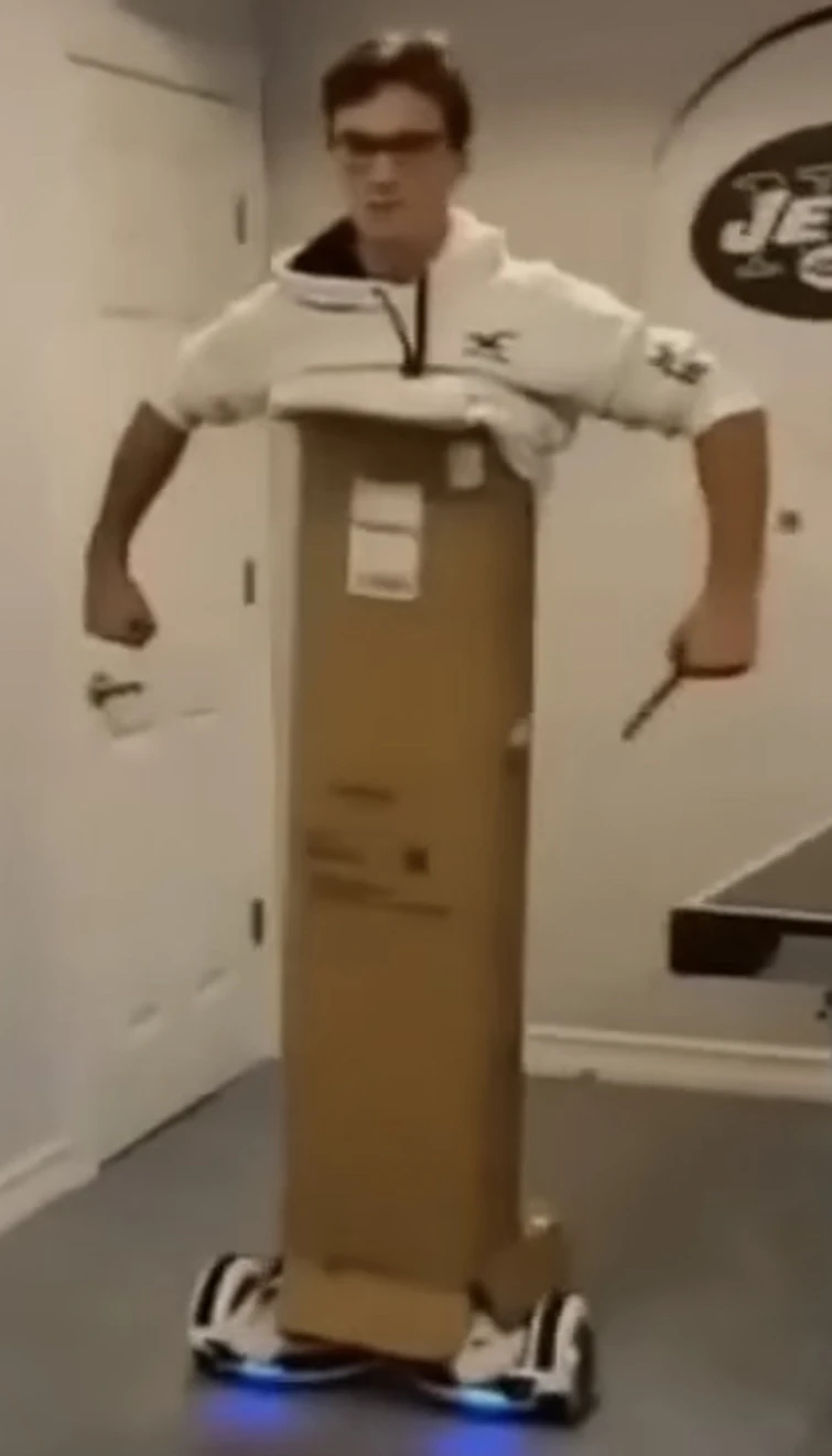 Discuss Everything About Piggy Wiki | Fandom