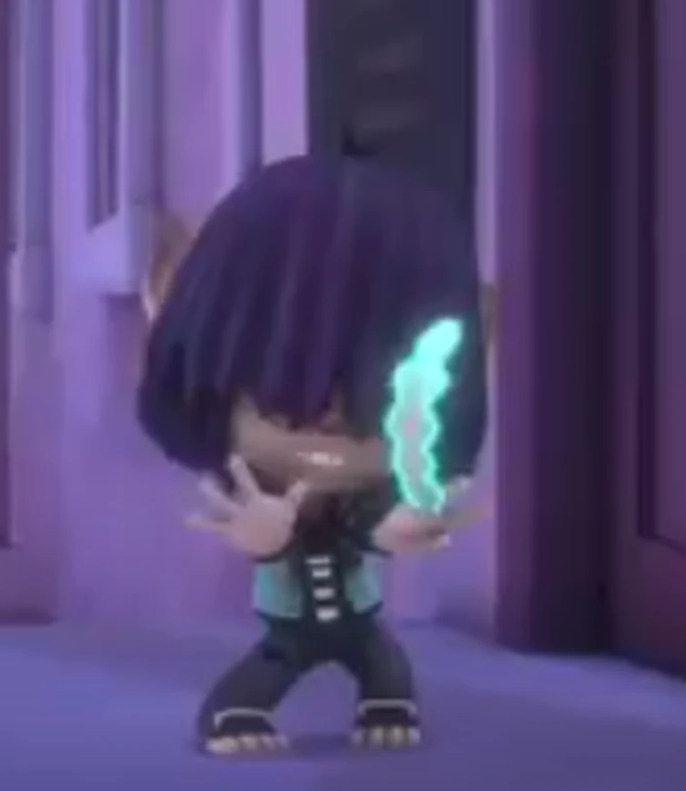 Discuss Everything About PJ Masks Wiki | Fandom