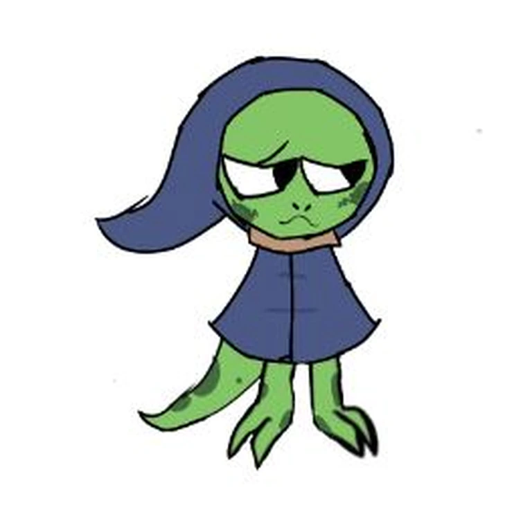 Interaction Request with Misty :) | Fandom