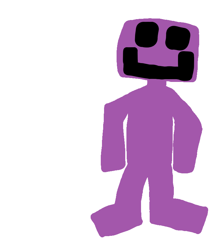 My Final Post For 2023 | Fandom