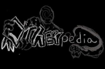 Eeeeh OTHERpedia QnA? | Fandom