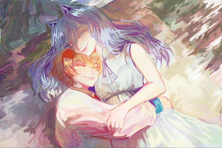 i think im starting to like shizukasa | Fandom