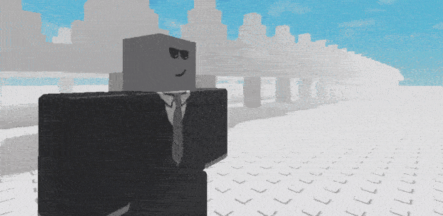 hey that bump is shaped like a directoryuser | Fandom