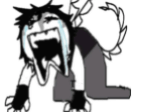 Killer Two Time Audio: Forsaken Swap AU | Fandom