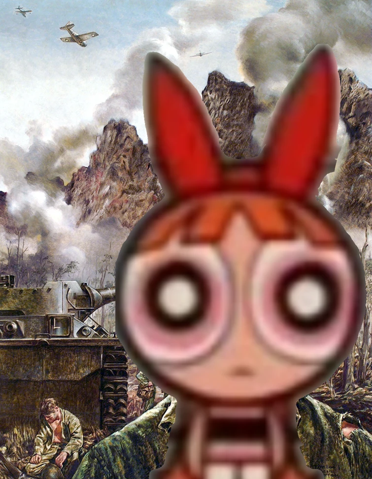 Discuss Everything About Powerpuff Girls Wiki | Fandom