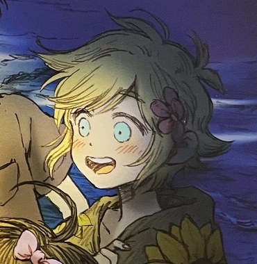 which basil pfp? (i need y'all help pls) | Fandom