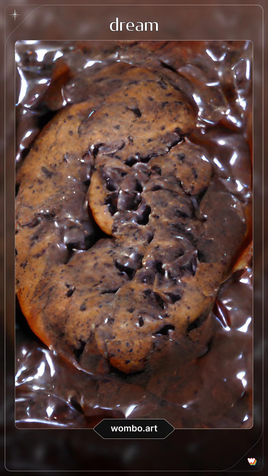 Wombo.art makes my team | Fandom