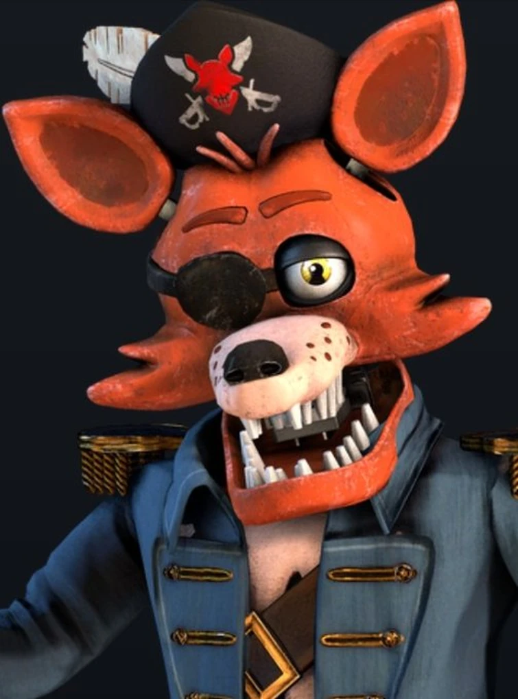 This isn't just a retexture | Fandom