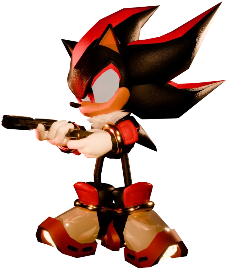 GUYS, GUYS HELP | Fandom