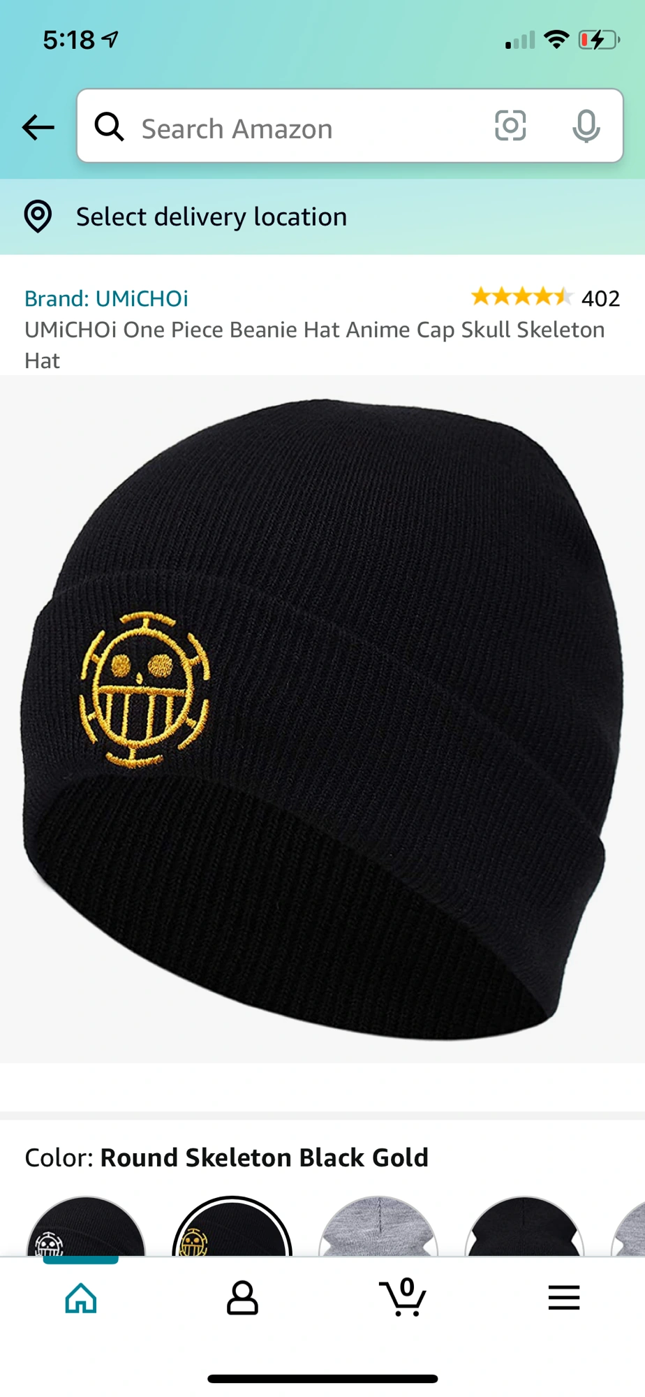 Can someone help me out? | Fandom