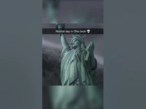 This true lol | Fandom