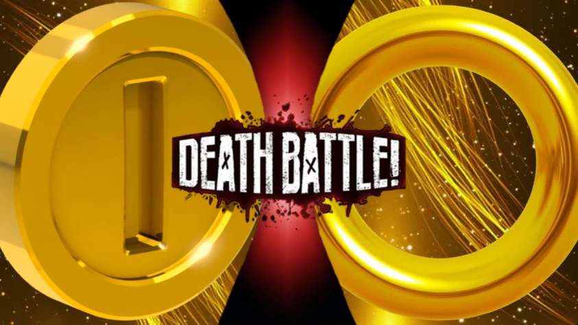 Yay may or nay | Fandom