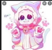 Hey, it's me, Waifu!!! | Fandom