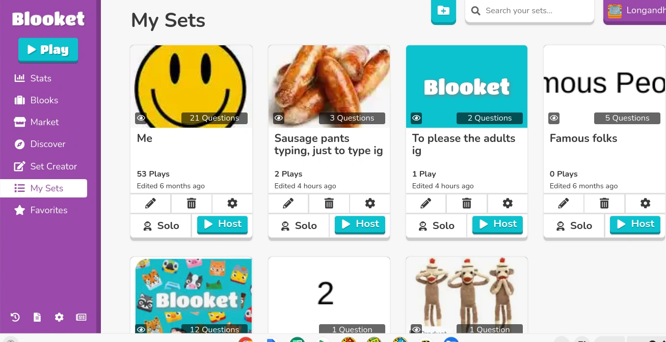 HOLY FUNGUS IN MY TOES!!! | Fandom