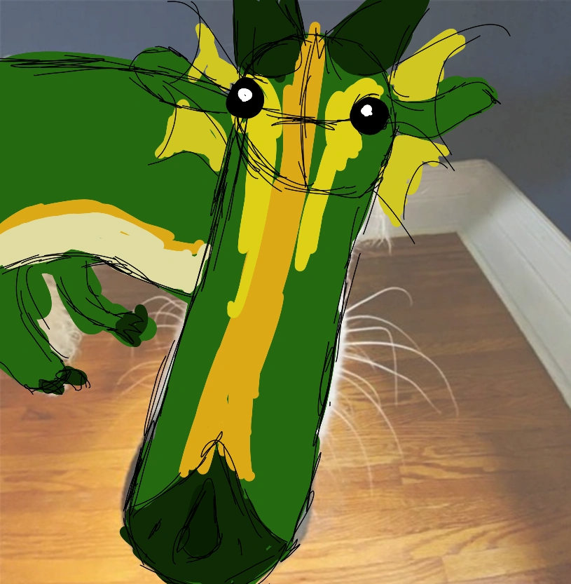 A basefill+ announcement (slight trypophobia warning on the basefill) | Fandom