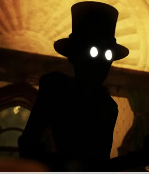 James ️ ️ | Fandom