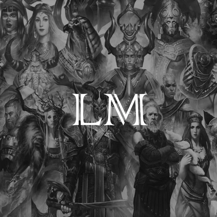 YouTube Channel | Fandom