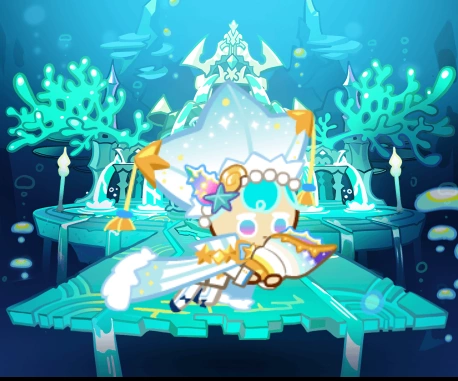 sneak peak for the AA | Fandom