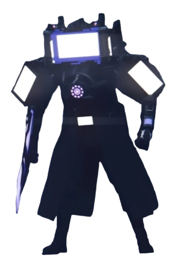 Discuss Everything About DOM Studio's Skibidi Multiverse Wiki | Fandom