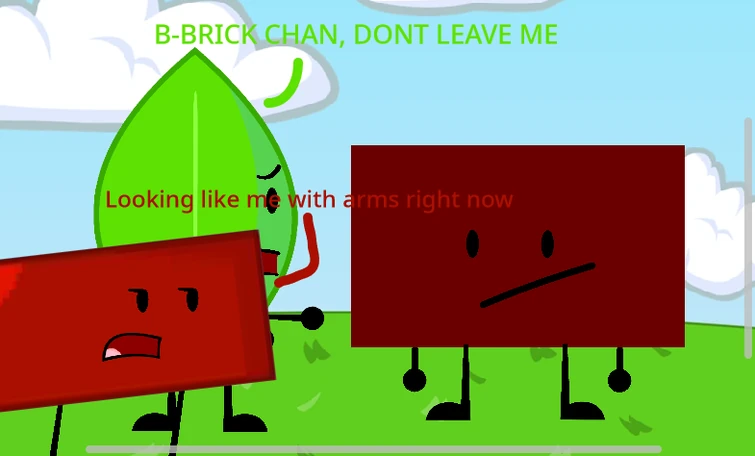 Freesmart members doing stuff (the comic) 2: Spying | Fandom