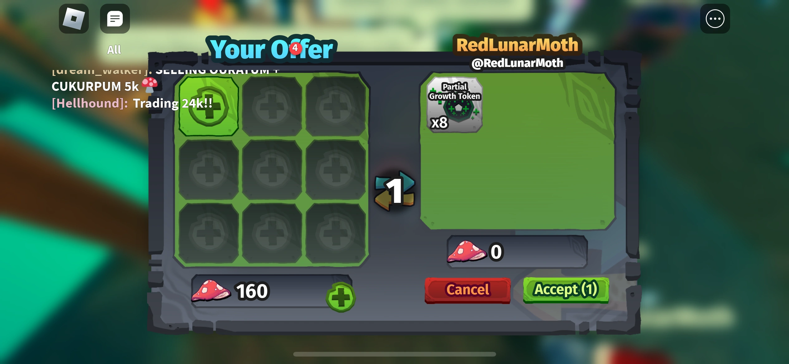 Lf and some wfls | Fandom