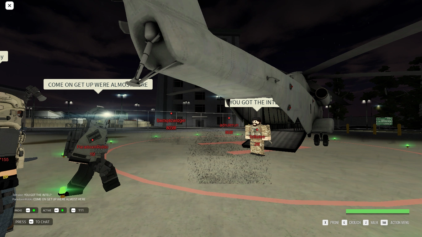 COD MW2 ending | Fandom