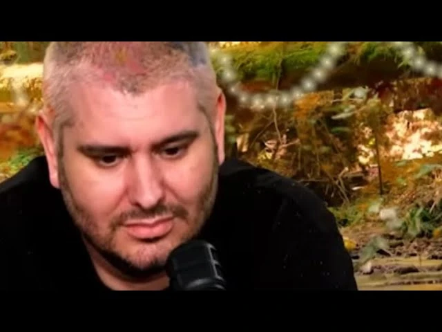 H3 Podcast in a Nutshell | Fandom