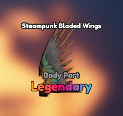 Okay.. I wanted cog cap and plague mask.. | Fandom