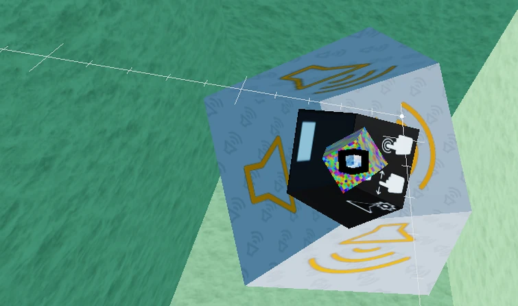 Discuss Everything About RobloxSkybox Wiki | Fandom